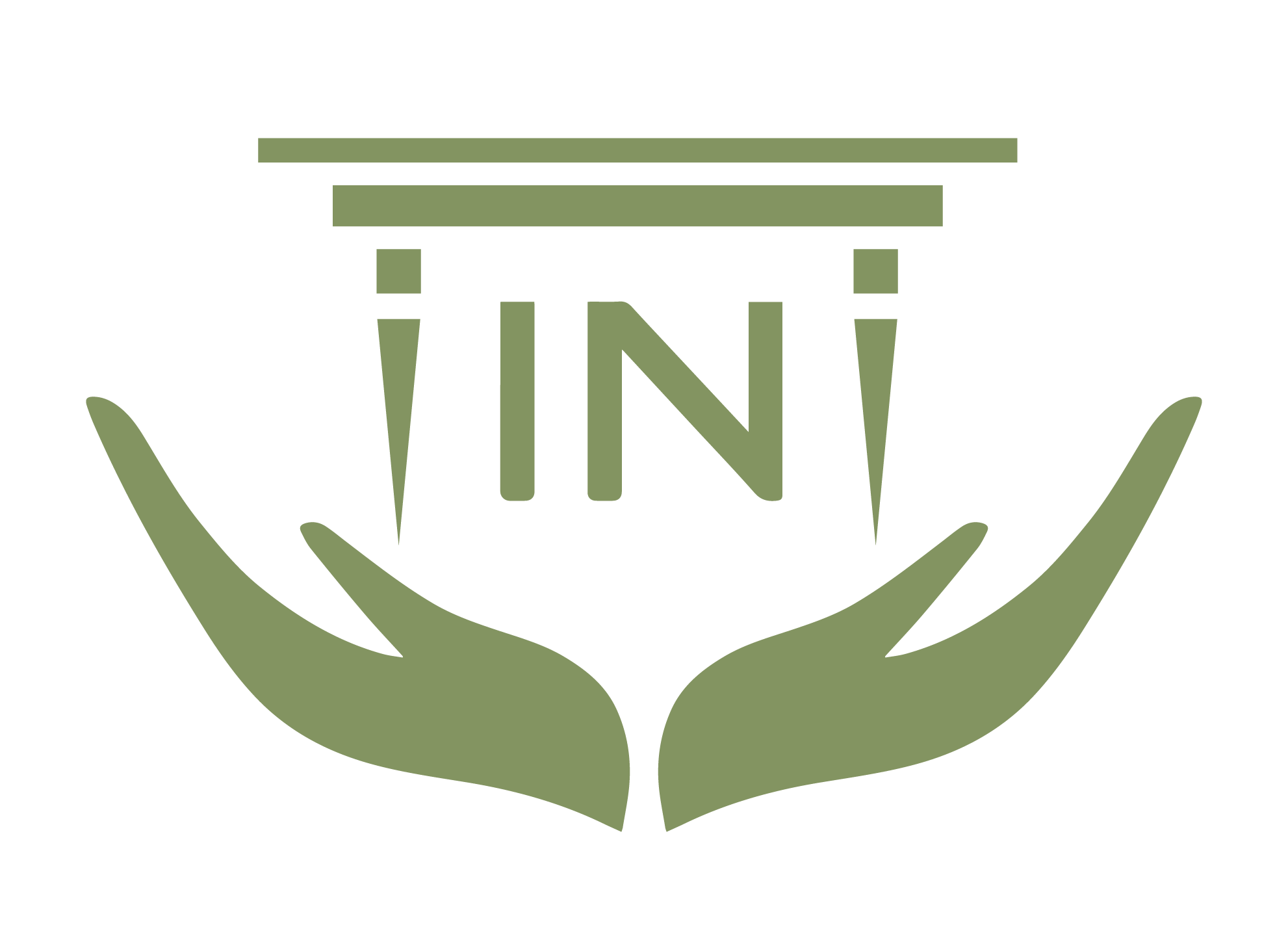InDesk